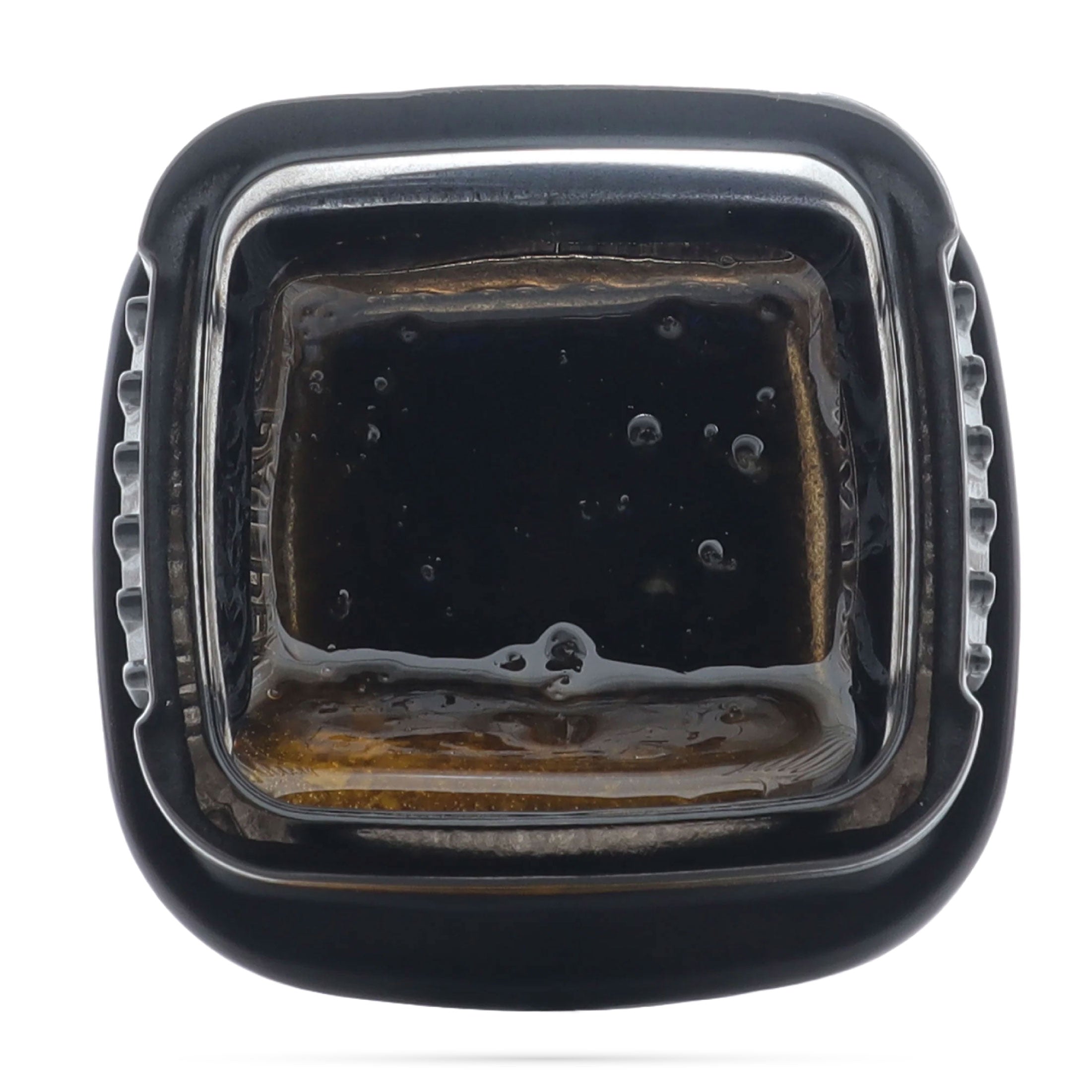 Abacus BHO Wax | CBD Concentrates | Sauce Warehouse