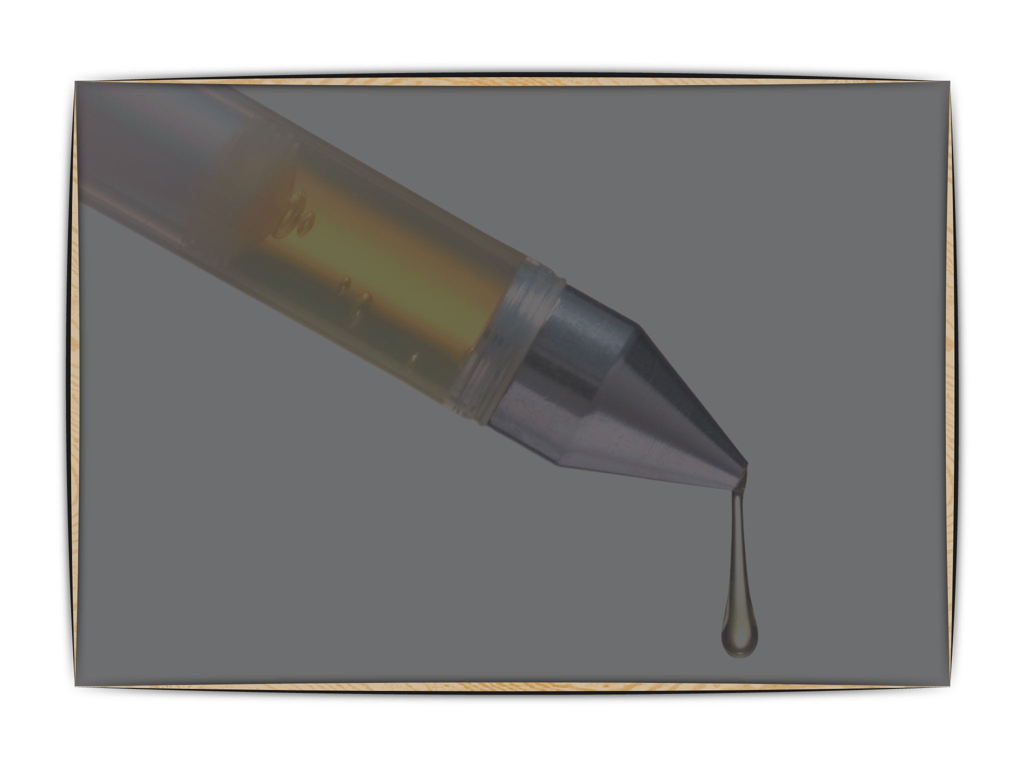 BEST CBD Concentrates | CBD Dabs | Sauce Warehouse BEST CBD Concentrates | CBD Dabs | Sauce Warehouse