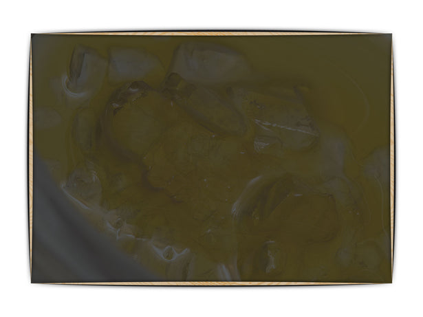 BEST CBD Concentrates | CBD Dabs | Sauce Warehouse BEST CBD Concentrates | CBD Dabs | Sauce Warehouse