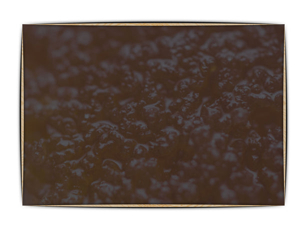 BEST CBD Concentrates | CBD Dabs | Sauce Warehouse BEST CBD Concentrates | CBD Dabs | Sauce Warehouse