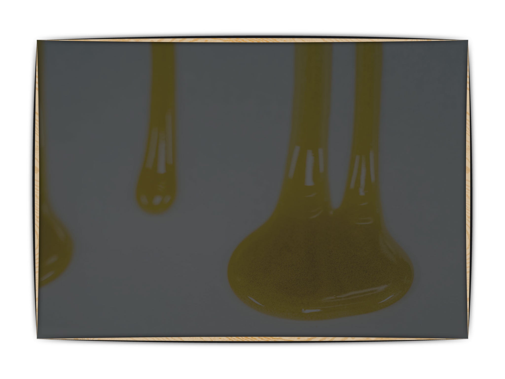BEST CBD Concentrates | CBD Dabs | Sauce Warehouse BEST CBD Concentrates | CBD Dabs | Sauce Warehouse